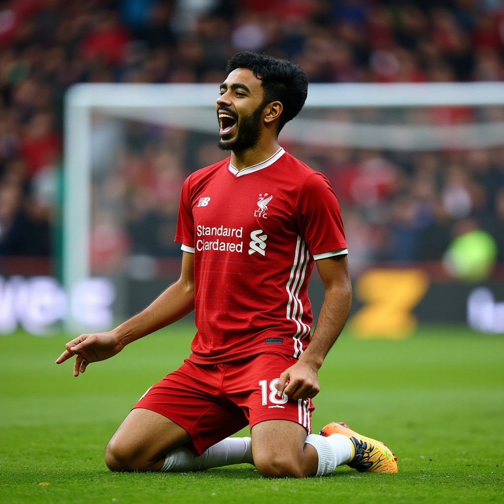 Sughosh Dixit | Portfolio